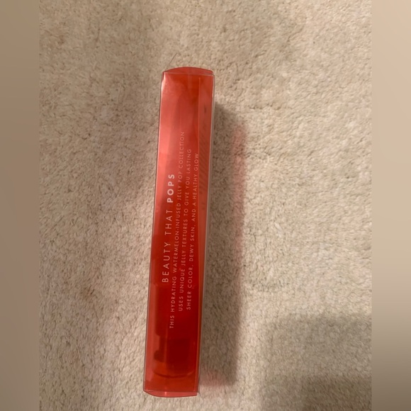 ELF | Makeup | Elf Discontinued Jelly Pop Primer Watermelon Best Deal ...